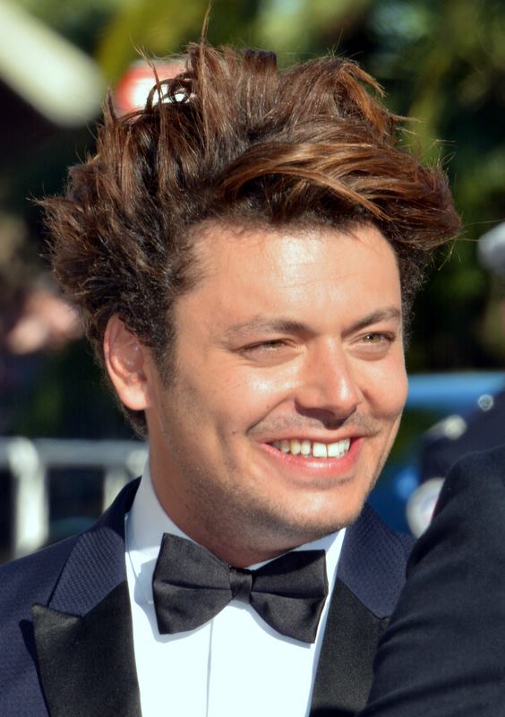 How Old Is Kev Adams? Age, Birthday & Zodiac | HotBirthdays | HotBirthdays